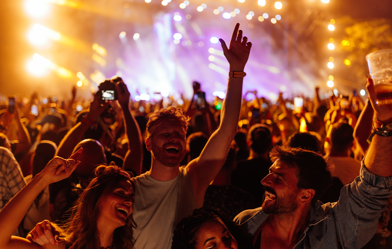 Q-Party Lommel | Gagnez à prix réduit | Ventes aux enchères de Noël