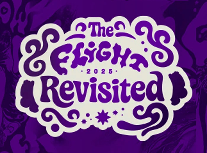 The Flight Revisited | Win met korting | VakantieVeilingen