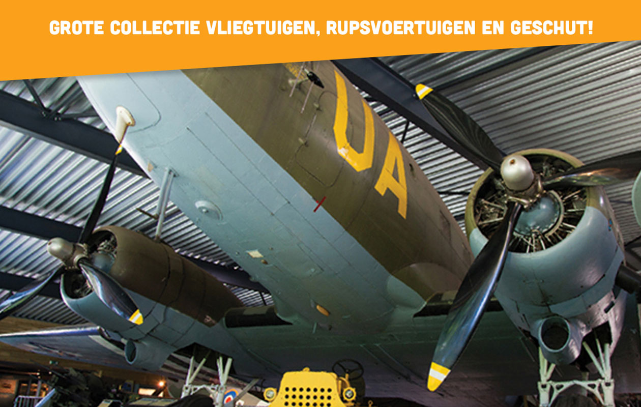 Silent Nights | Win met korting | VakantieVeilingen