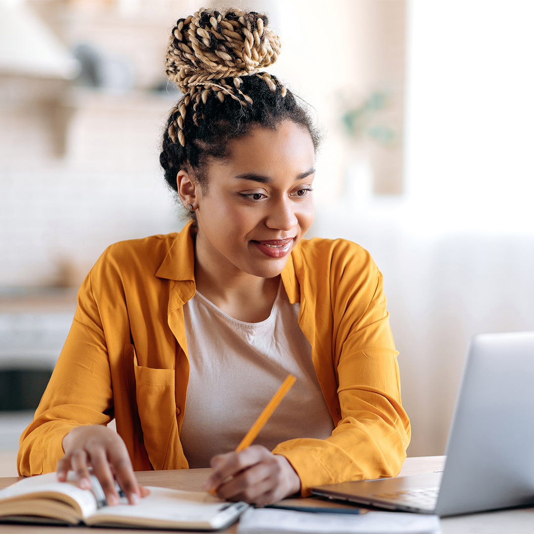 Excel Yourself curcus | Bepaal zelf je prijs | VakantieVeilingen.nl