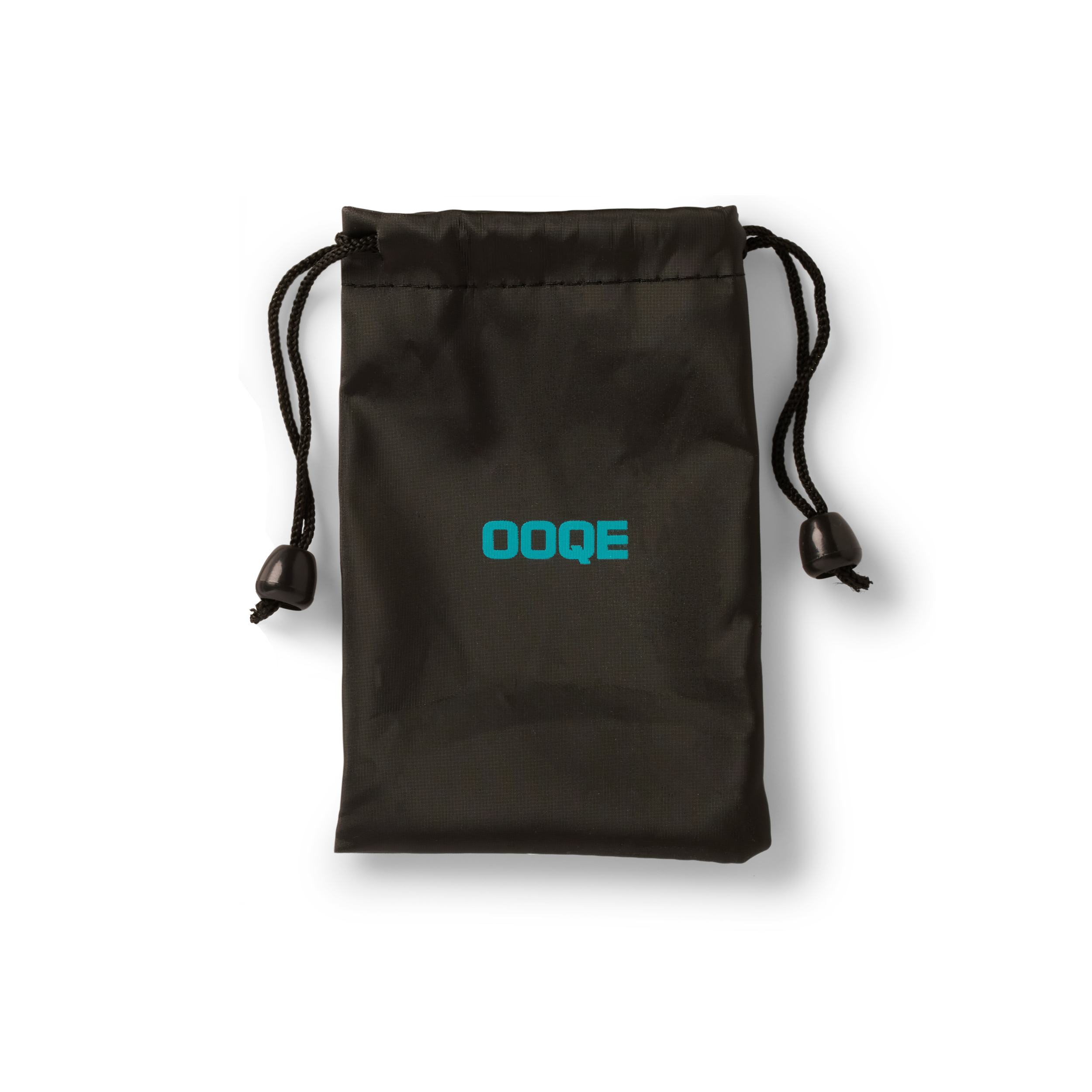 OOQE oordopjes met korting | VakantieVeilingen