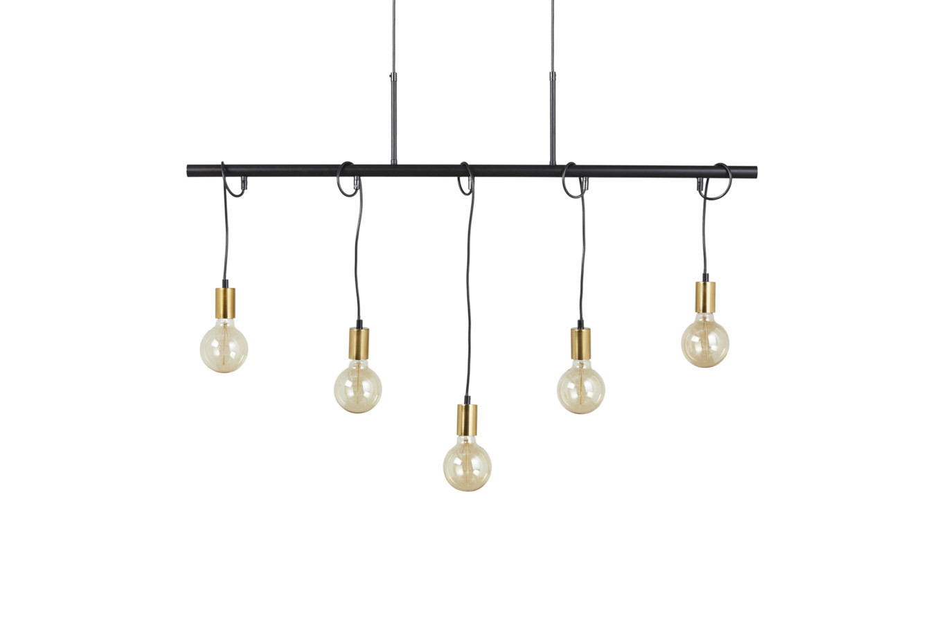 Hanglamp Hamar | Win met korting | VakantieVeilingen