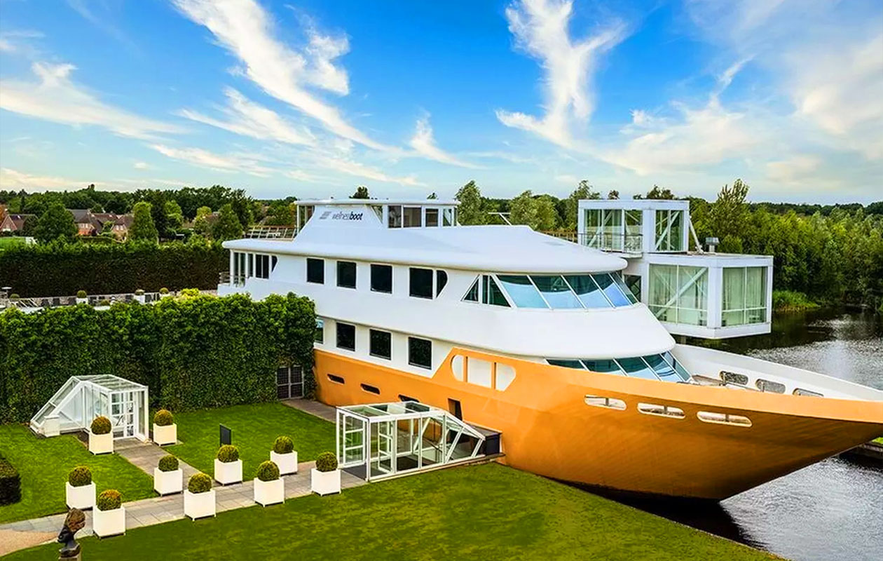 Ticket Centre de Détente BLUE Mill (2p.) | Gagnez avec réduction | Vavabid